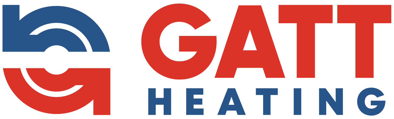 The Original Gatt Heating - HVAC Contractor in Edmonton